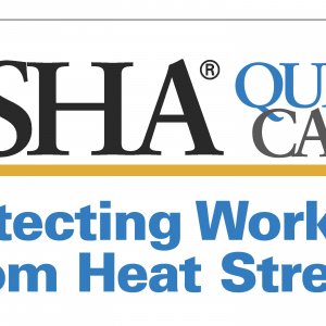 Miller Environmental Group Inc