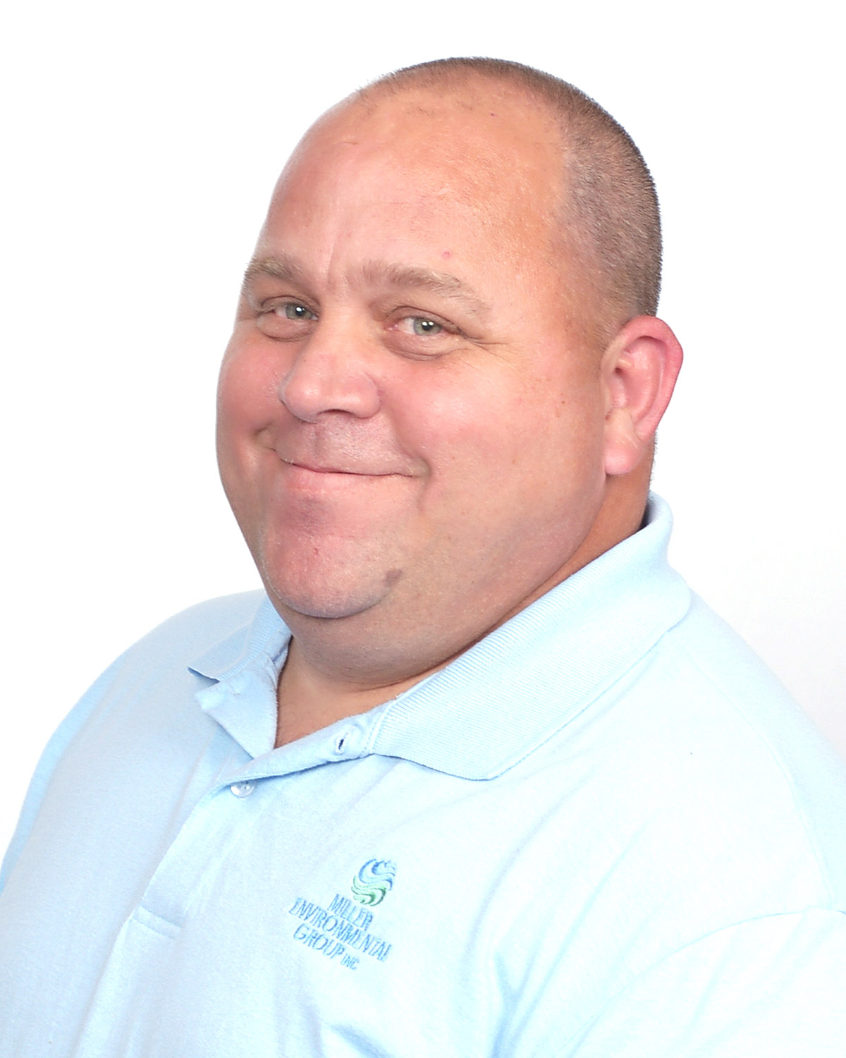 PHILADELPHIA METRO - Miller Environmental Group Inc