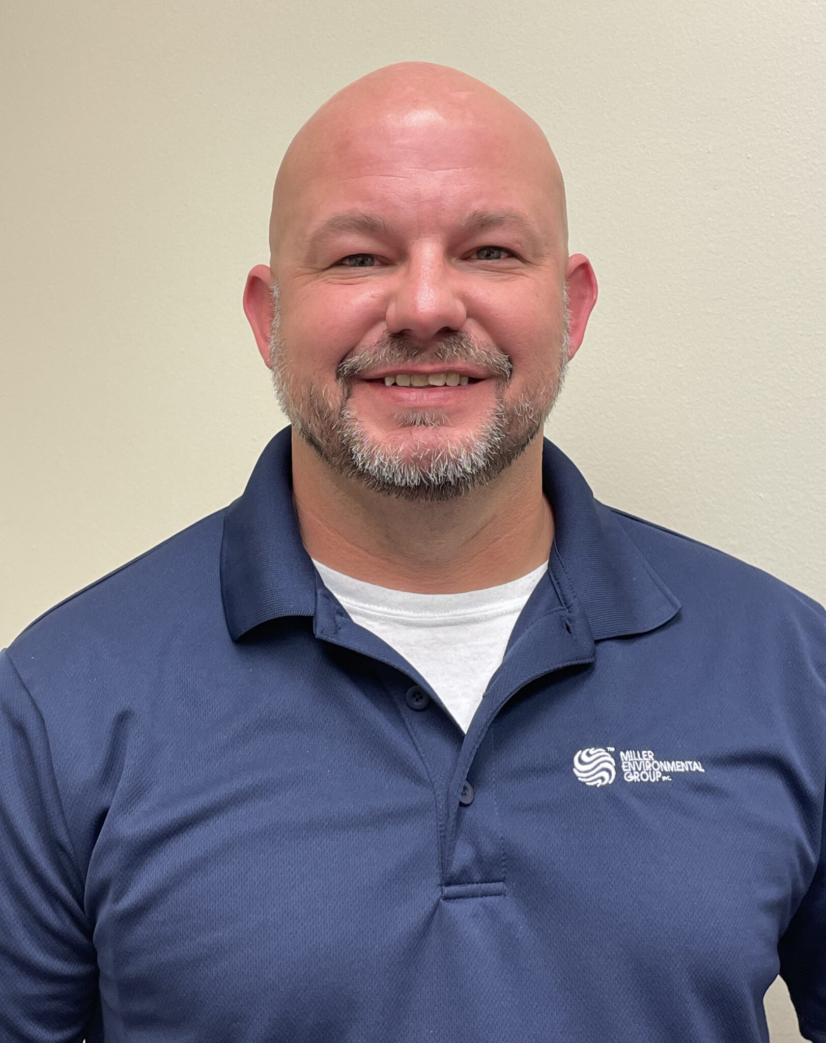 ATLANTA, GA - Miller Environmental Group Inc