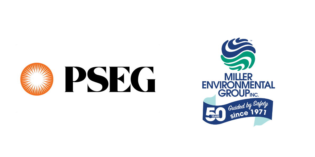 Environmental Safety Insights - Miller Blog