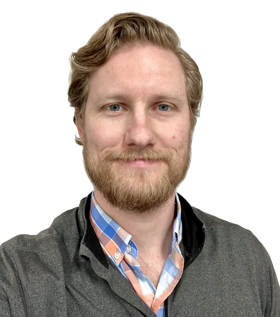 RALEIGH, NC* - Miller Environmental Group Inc