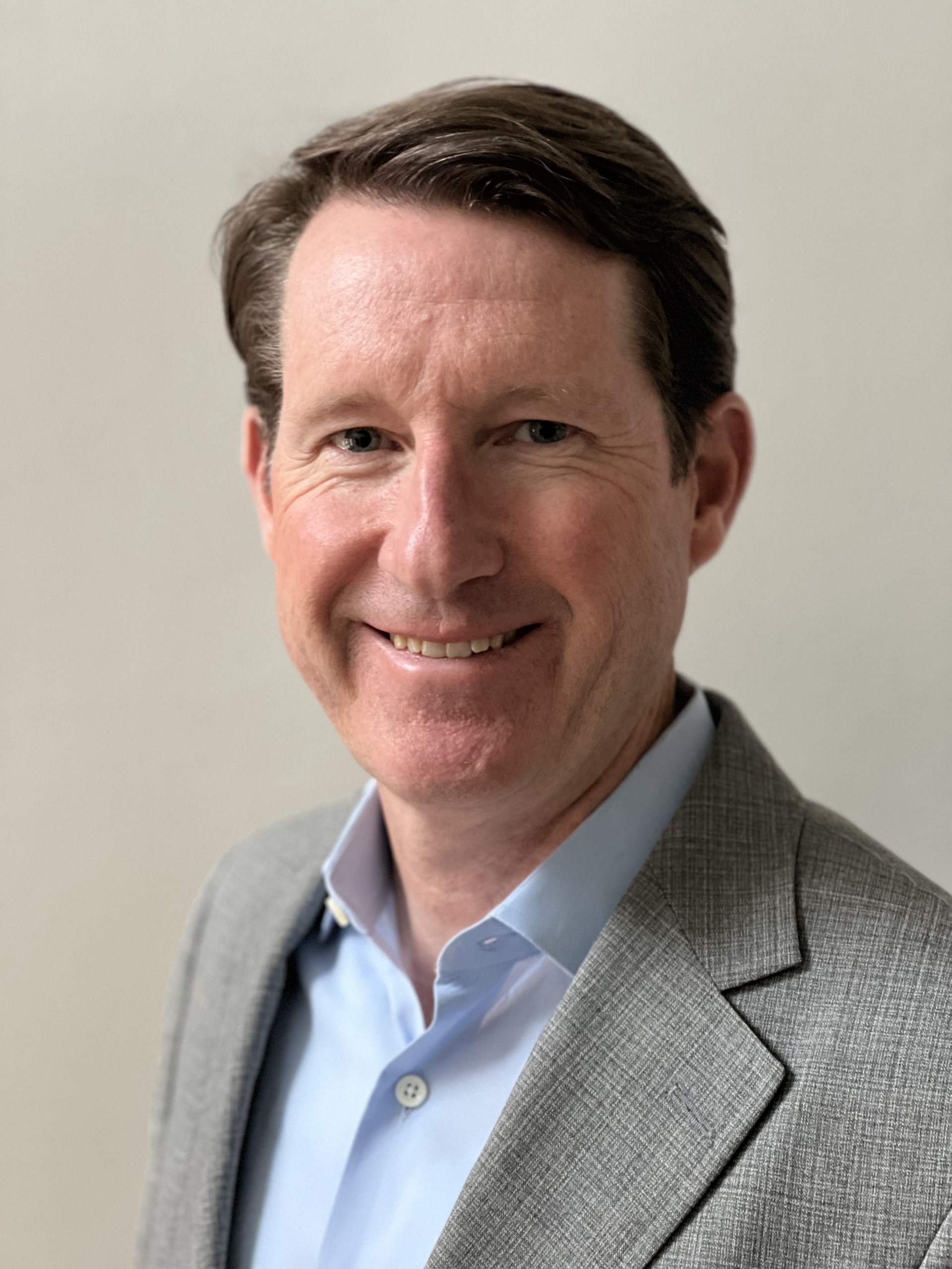 Robb Schreck - Miller Environmental Group Inc